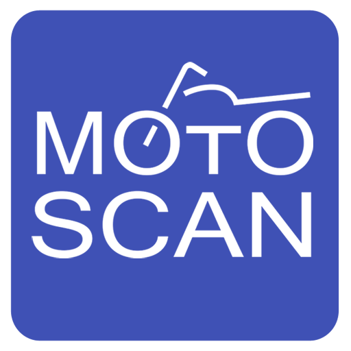 Service light reset for your BMW F800GS - Albe's ADV